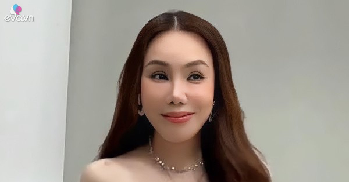 Chuyện gì đang xảy ra với Hồ Quỳnh Hương?