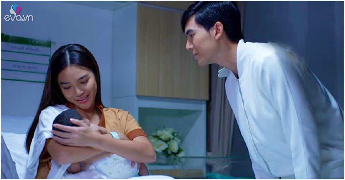 Sợ IVF có nhầm lẫn, vợ chồng hiếm muộn 58 tuổi mới dám đi thụ tinh ống nghiệm khi nhìn thấy con ...