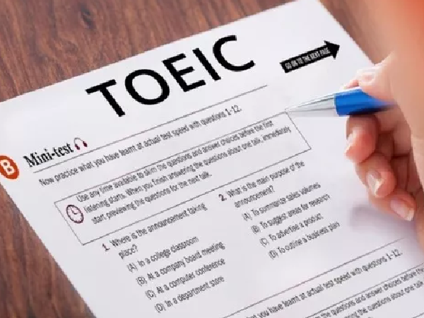 Ngoài IELTS, đây là 6 chứng chỉ tiếng Anh có giá trị xịn xò không kém tại Việt Nam, không phải ...