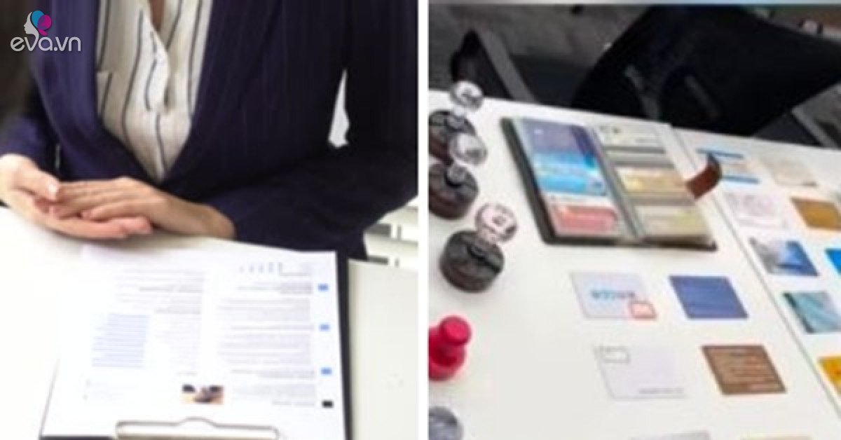 Một phụ nữ nhận 16 công việc trong 3 năm, mua được cả biệt thự nhưng ...