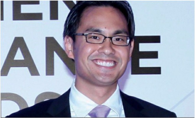 Sau 11 năm ở ẩn, hoa hậu tội đồ của showbiz tái xuất, nhìn mặt dân mạng phát sợ