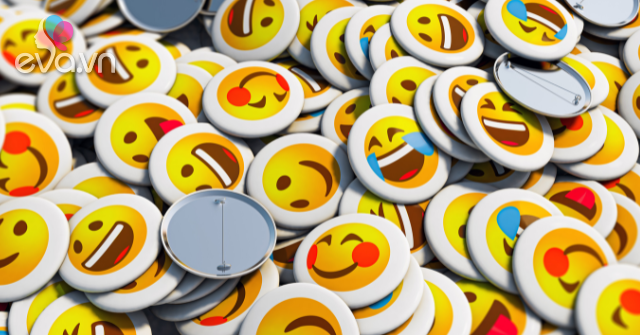 Google vừa cho ra mắt Emoji Kitchen - trang web giúp chị em thỏa sức ...