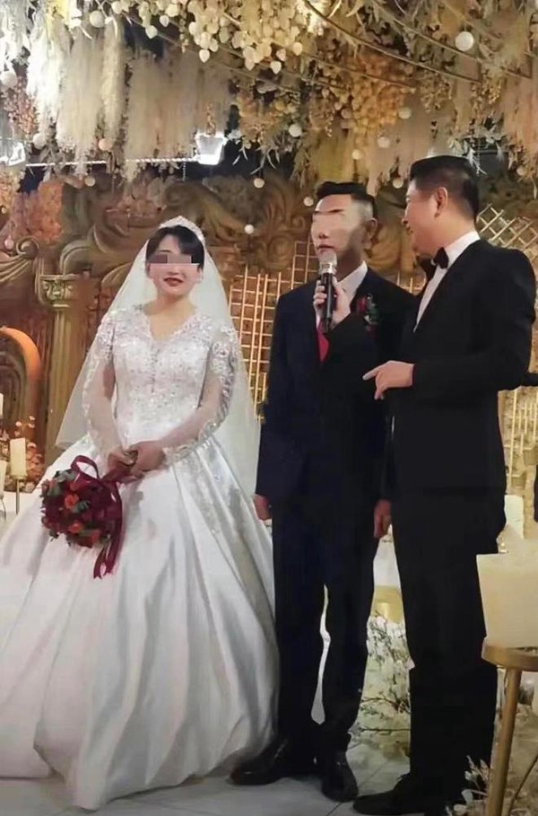 Mẹ ôm con gái 100 ngày tuổi nhảy xuống sông, lời nhắn cuối đã vạch trần tất cả