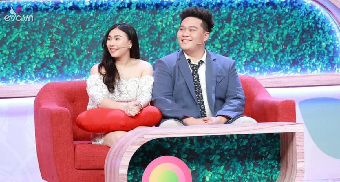 Rapper Yuno Bigboi: Tôi từng làm shipper, đi diễn cát-xê 1 đến 2 triệu đồng