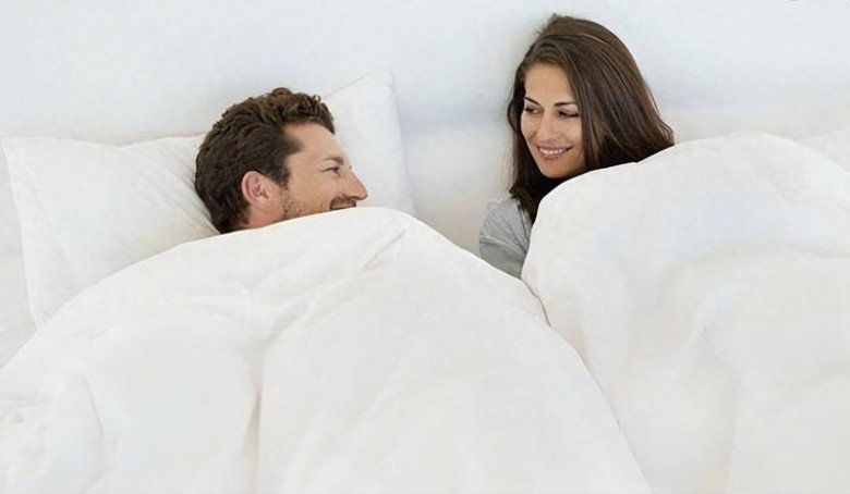 Nhịn Chuyện ấy Có Lợi Hay Chỉ Hại Nhiều Nam Giới ân Hận Khi Biết Sự Thật Này Quá Muộn
