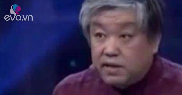 Cô Gái Mang Của Hồi Môn Của Bà Ngoại đi Thẩm định Chuyên Gia Run Rẩy Hỏi Bà Của Cô Là Ai