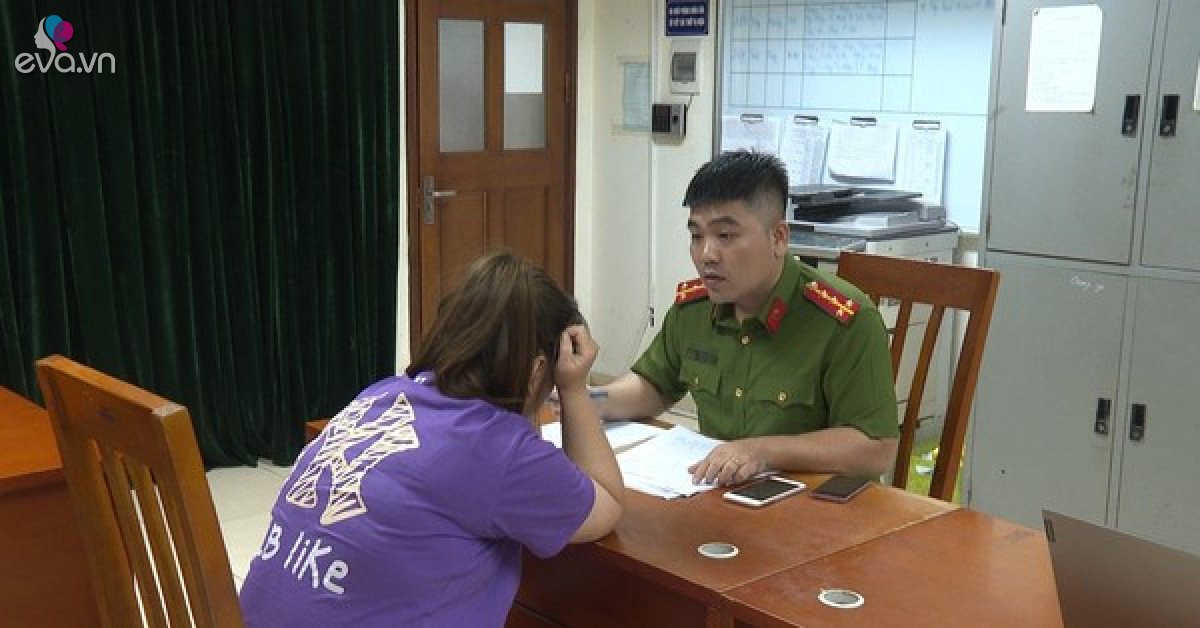 Người phụ nữ nhắn tin tống tiền chồng 10 tỷ đồng để thử thách tình cảm