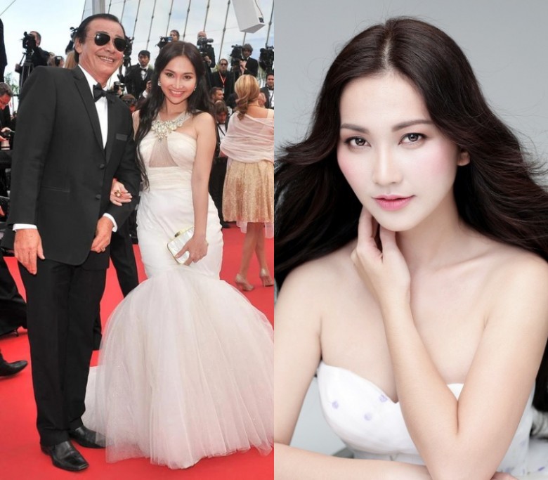 Dàn sao Ngũ quái Sài Gòn hiện tại: Kim Hiền hạnh phúc bên Mỹ, Quyền Linh có 2 con gái đẹp như ...