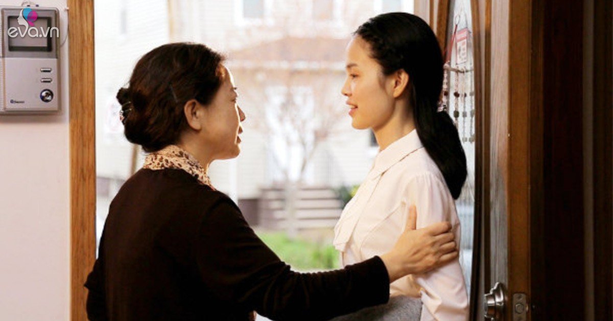 Ở cữ bị đối xử lạnh nhạt, 1 năm sau tôi mua căn hộ tiền tỷ dọn ra ở riêng