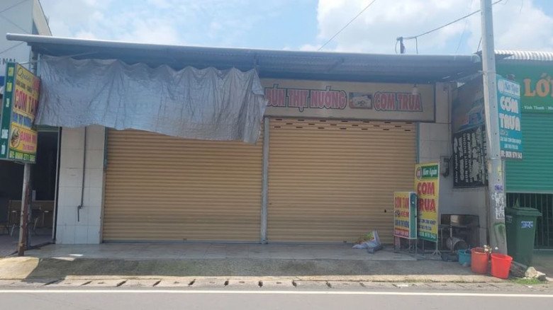 Tin Tức 24h Vụ đầu độc Người Thân Bằng Xyanua Gia đình đã Có 5 Người
