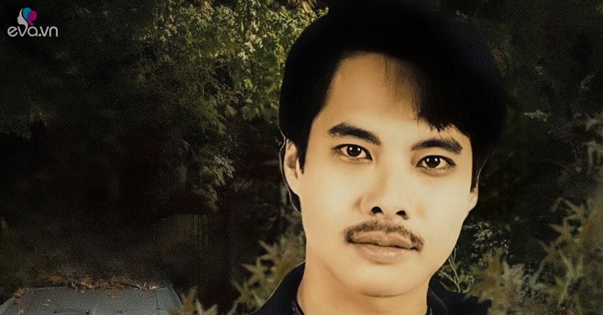 Lộ clip hát quý hiếm của Ngọc Sơn, đồng nghiệp khen nức nở