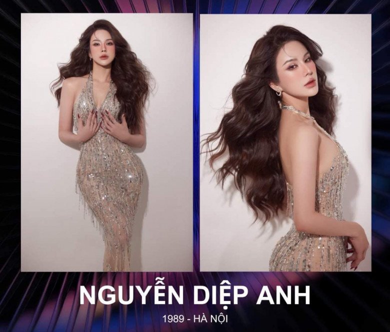 Sao Việt 24h: Nam Em tuyên bố mình không cha mẹ, không anh chị, chỉ có chồng chưa cưới Bùi Hữu ...