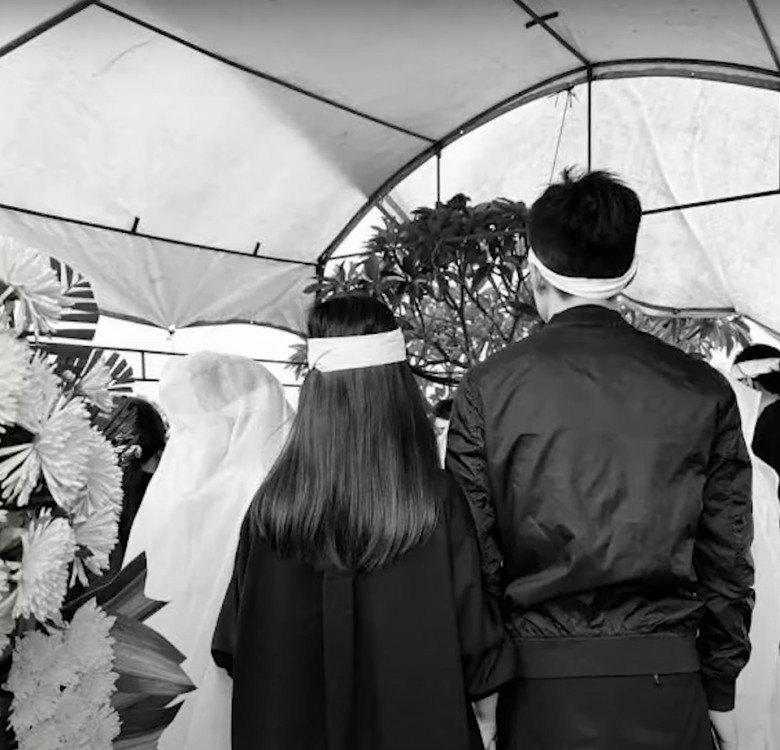 Mẹ ruột và người bố NSND quyền lực của Hương Tràm nói gì về lý do con ...