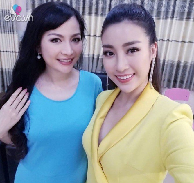 Mỹ nhân duy nhất 2 lần đăng quang Hoa hậu, đẹp kiều diễm nhưng mang danh hồng nhan bạc phận