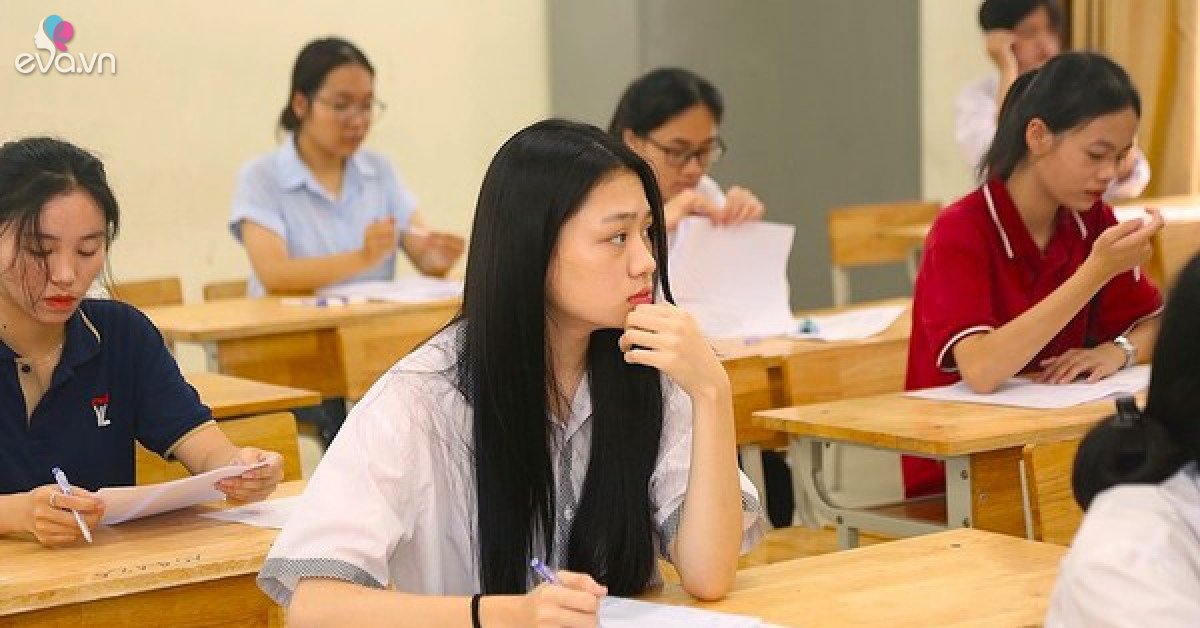 Khi nào các trường đại học công bố điểm chuẩn năm 2024?