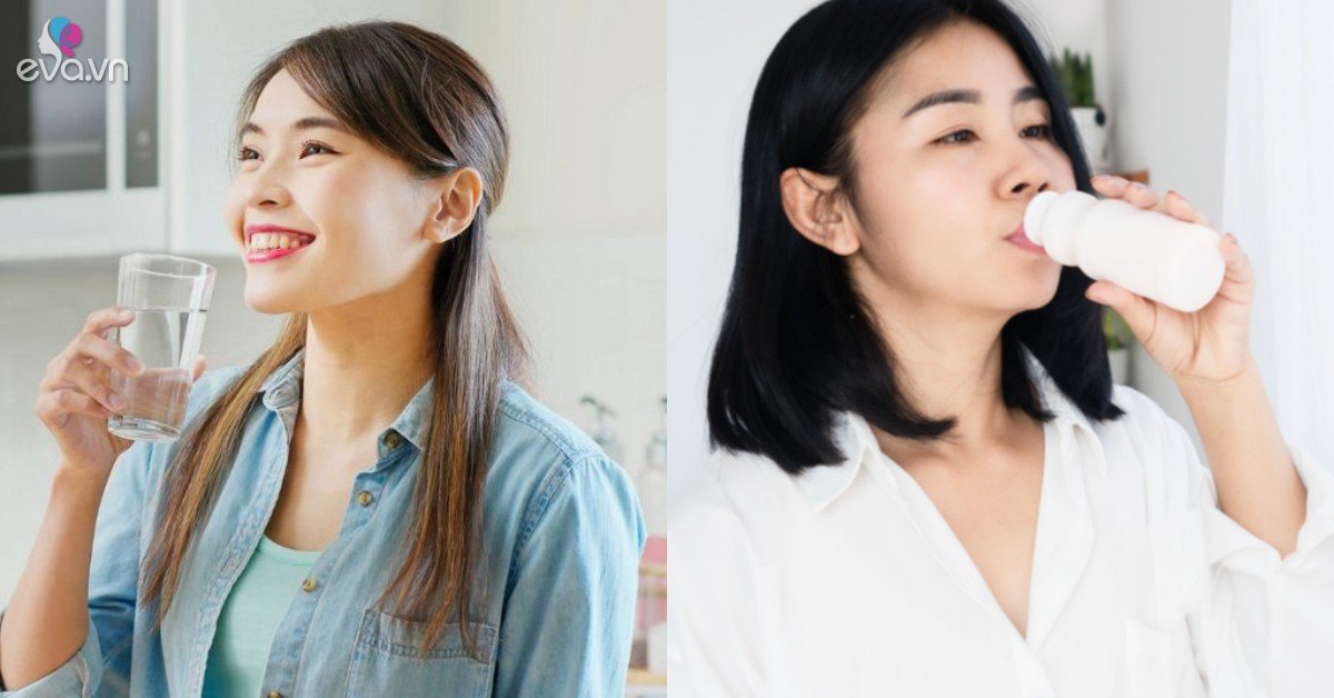 Mùi vùng kín gây khó chịu? 4 bí quyết vừa an toàn vừa dễ áp dụng giúp ...