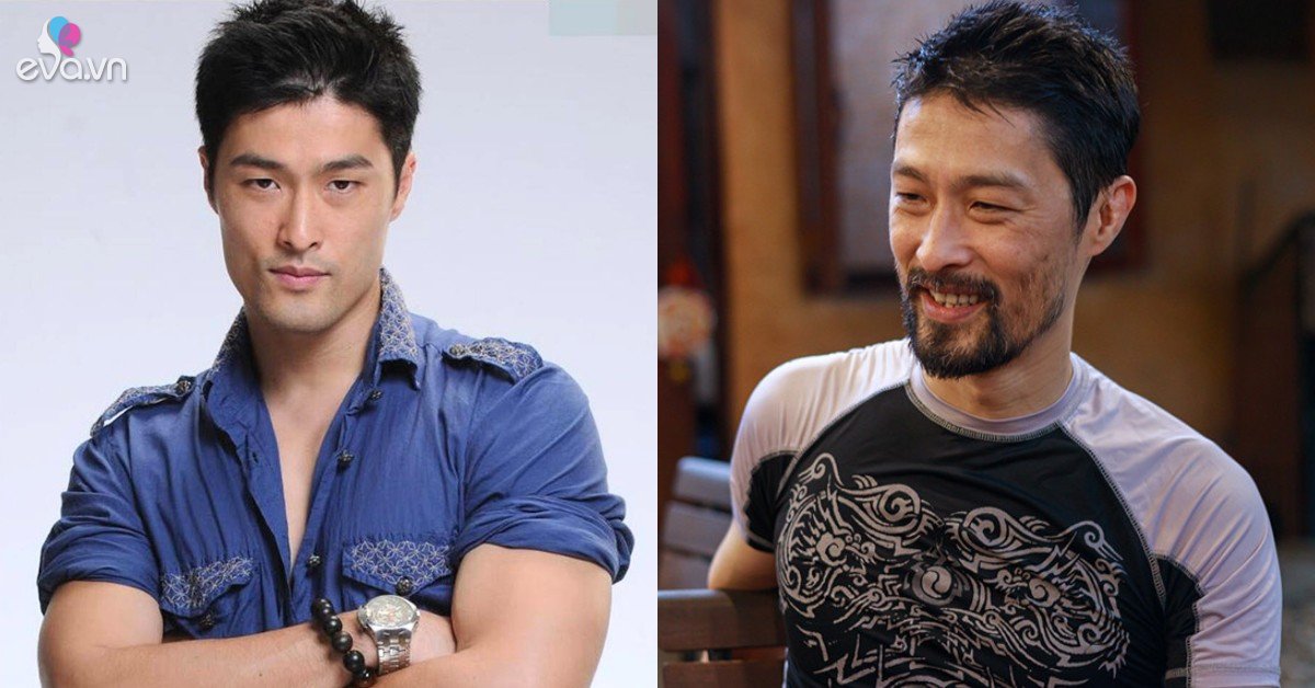 Johnny Trí Nguyễn đổ vỡ hôn nhân, hẹn hò kín tiếng với Nhung Kate