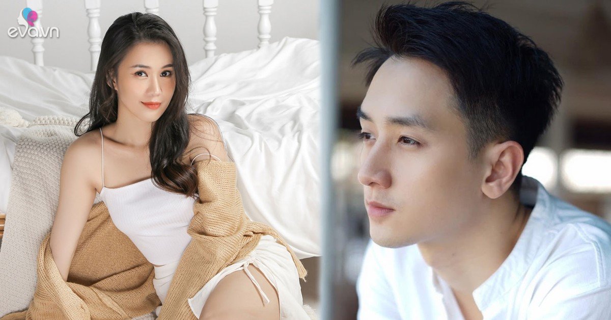 Dàn sao Tiệm Bánh Hoàng Tử Bé: Kẻ không dám về Việt Nam, người mang tiếng có đại gia chống lưng