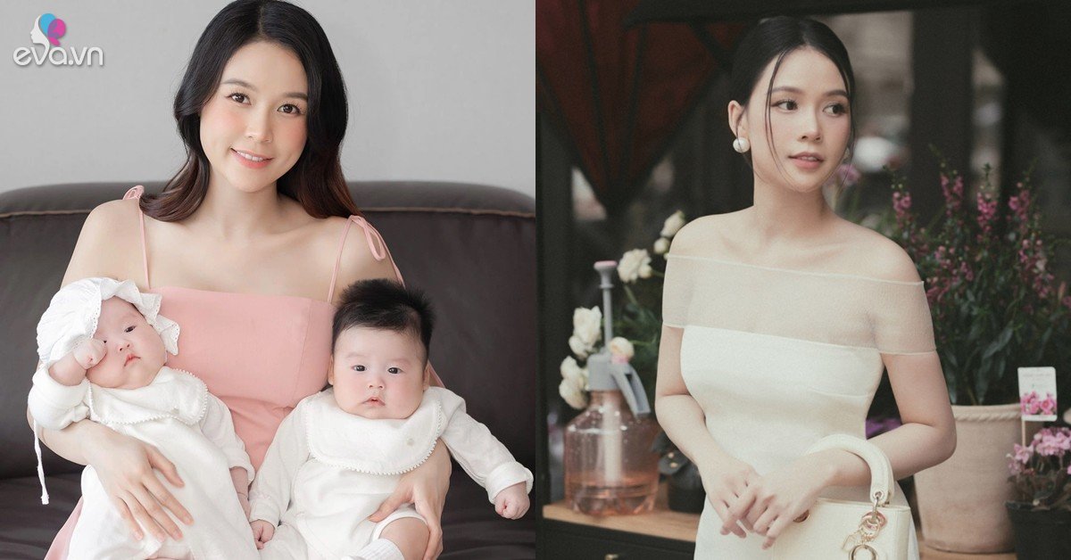 Sao Việt 24h: Sam tiết lộ ám ảnh kinh hoàng chỉ trải nghiệm sau khi có ...