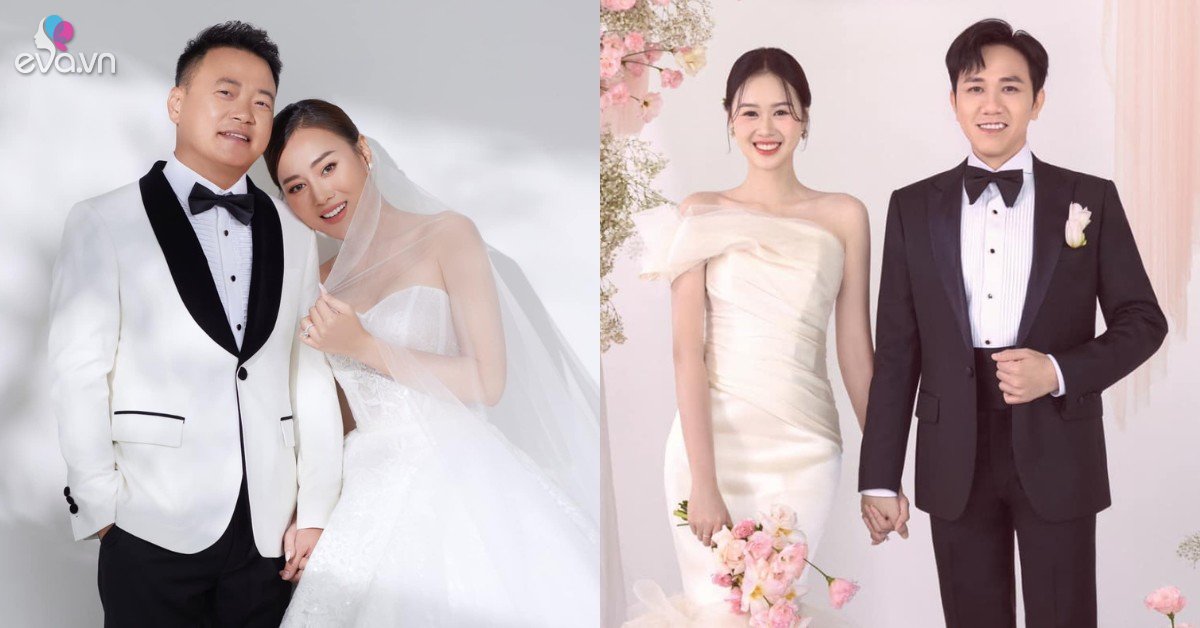 Sao Việt hoãn cưới vào phút chót: Phương Oanh vì đậu cặp song sinh ...