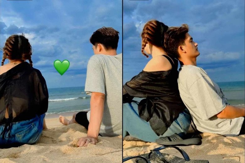 Sao Việt 24h: Hồ Ngọc Hà vui mừng khi được gặp lại cặp song sinh, khoe thành quả rèn con qua ...