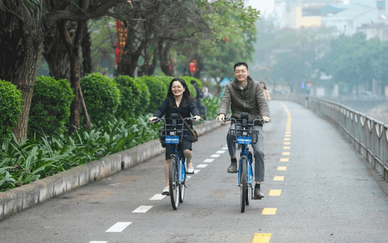 Top 4 hoạt động chữa lành cho giới trẻ vào cuối tuần, tưởng chừng nhàm ...