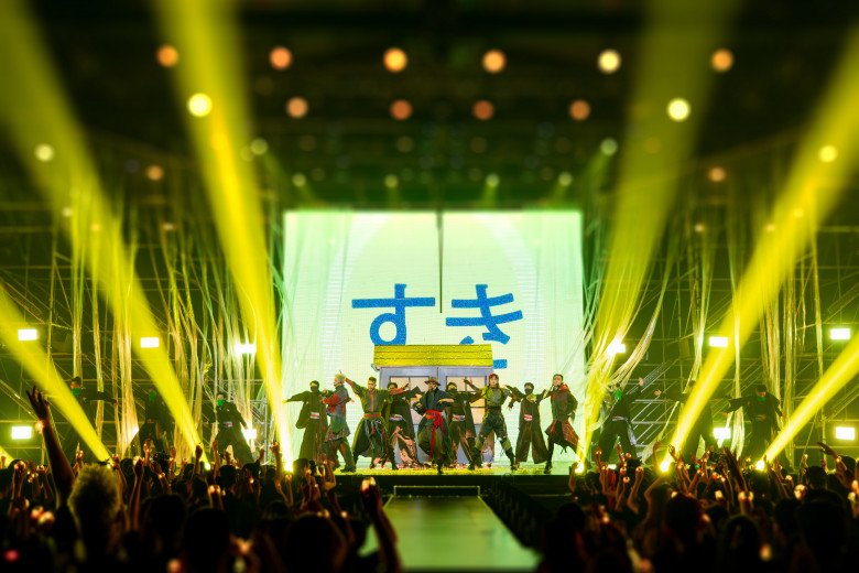 Tự Long trổ tài rap, S.T Sơn Thạch mâu thuẫn với đồng đội trong Anh ...