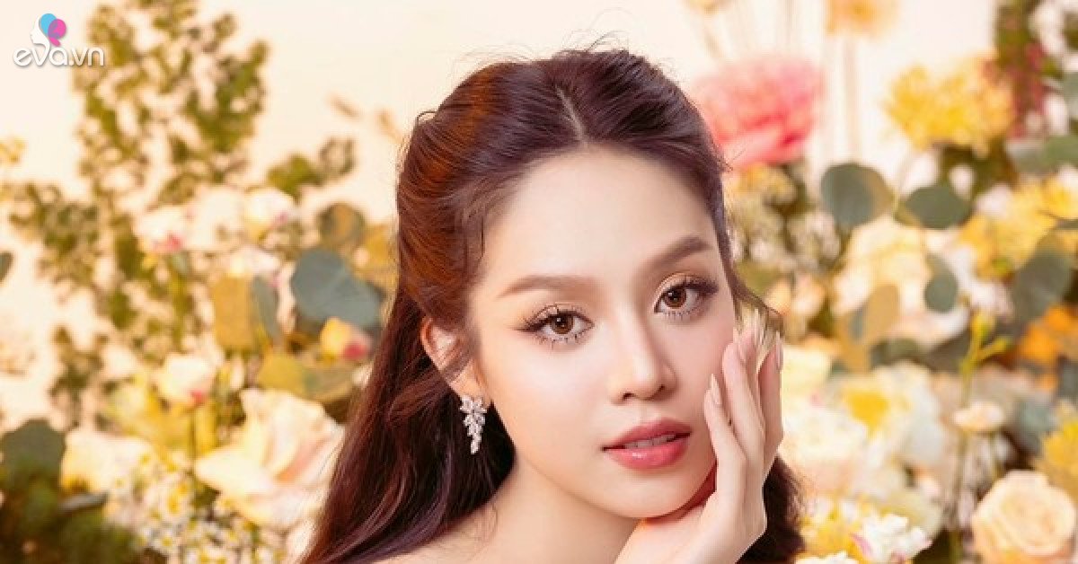 Hoa hậu Thanh Thủy có thêm cơ hội tỏa sáng khi Miss International 2024 phá lệ