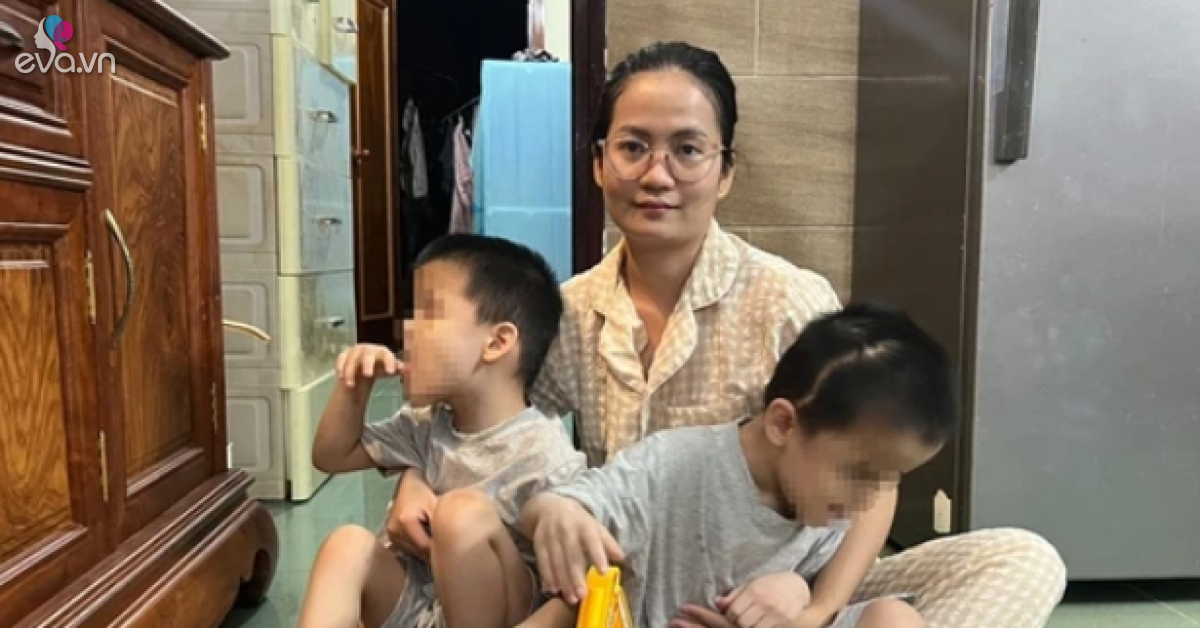 Ca đẻ non Khôi - Nguyên và lời xin lỗi của vị bác sĩ đến từ Hà Lan