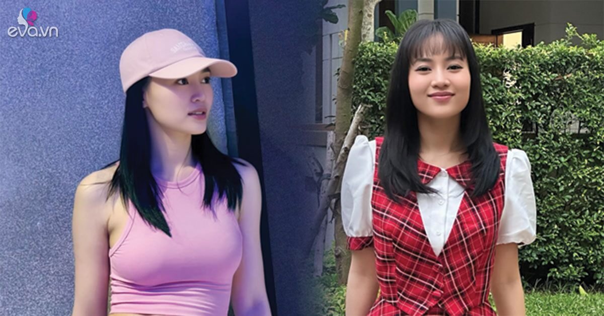Ngọc Nữ Vbiz U40 Làm Du Học Sinh Úc Lên đồ đi Học đủ Làm Các Chị Em