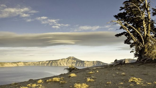 Con át chủ bài lớn nhất của một người nằm trong 3 chữ