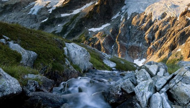 Con át chủ bài lớn nhất của một người nằm trong 3 chữ