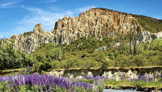 Con át chủ bài lớn nhất của một người nằm trong 3 chữ