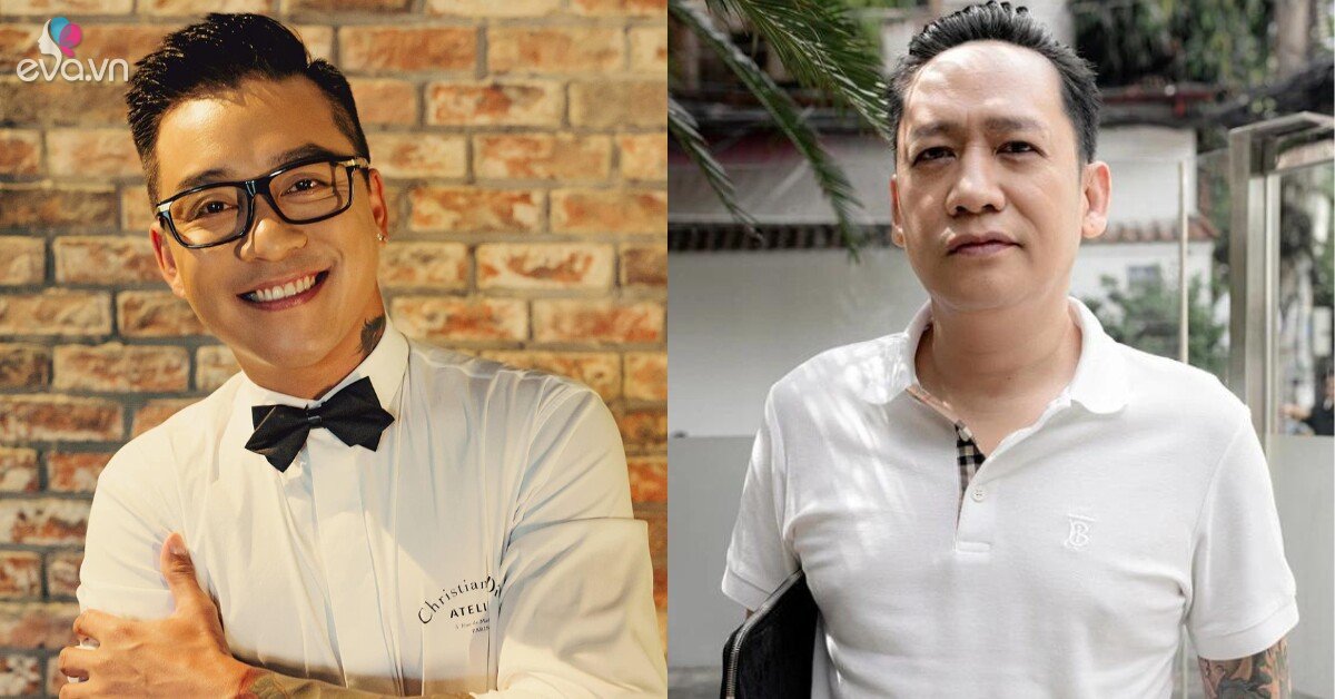 Tuấn Hưng trích phân nửa thu nhập ủng hộ đồng bào lũ lụt, thách Duy ...