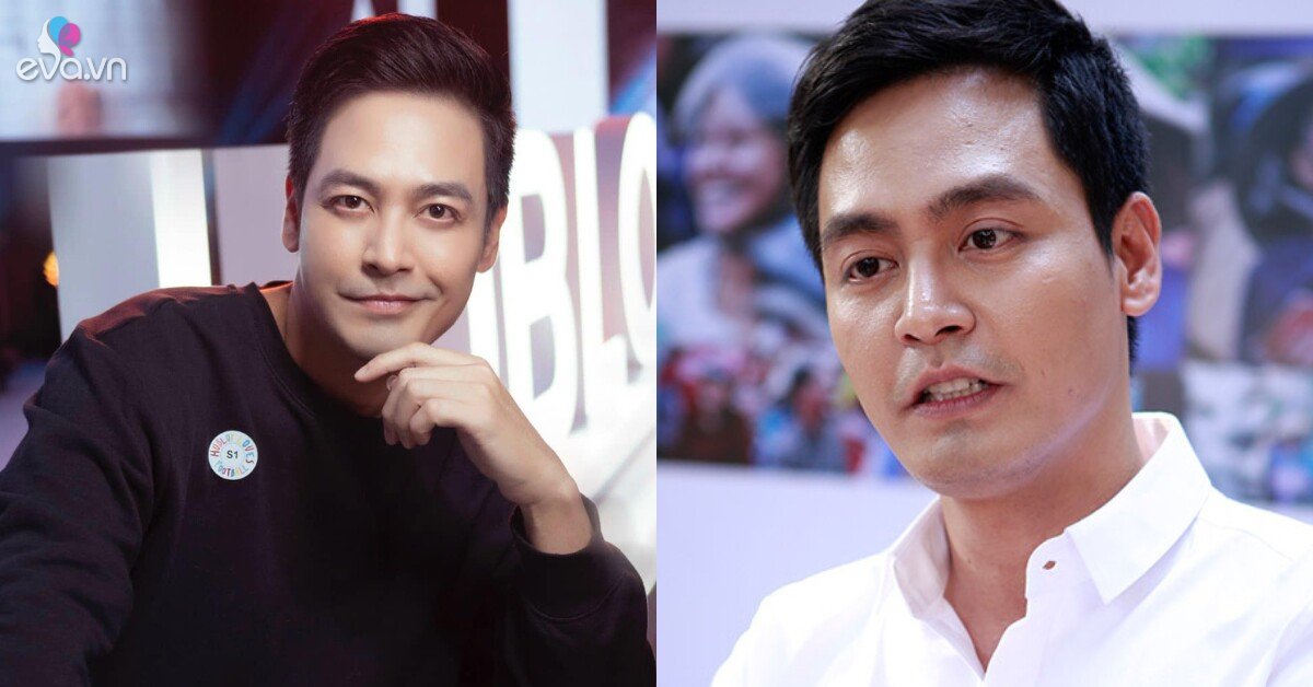 MC Phan Anh nhận gạch đá khi bão Yagi càn quét Hà Nội, cho biết sẽ sám ...