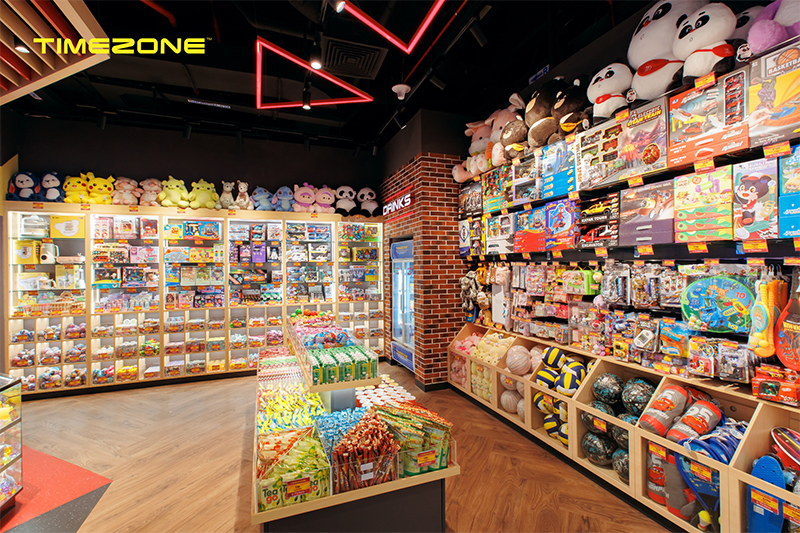 Timezone lần đầu có mặt tại Thừa Thiên Huế - đánh dấu sự phát triển và ...