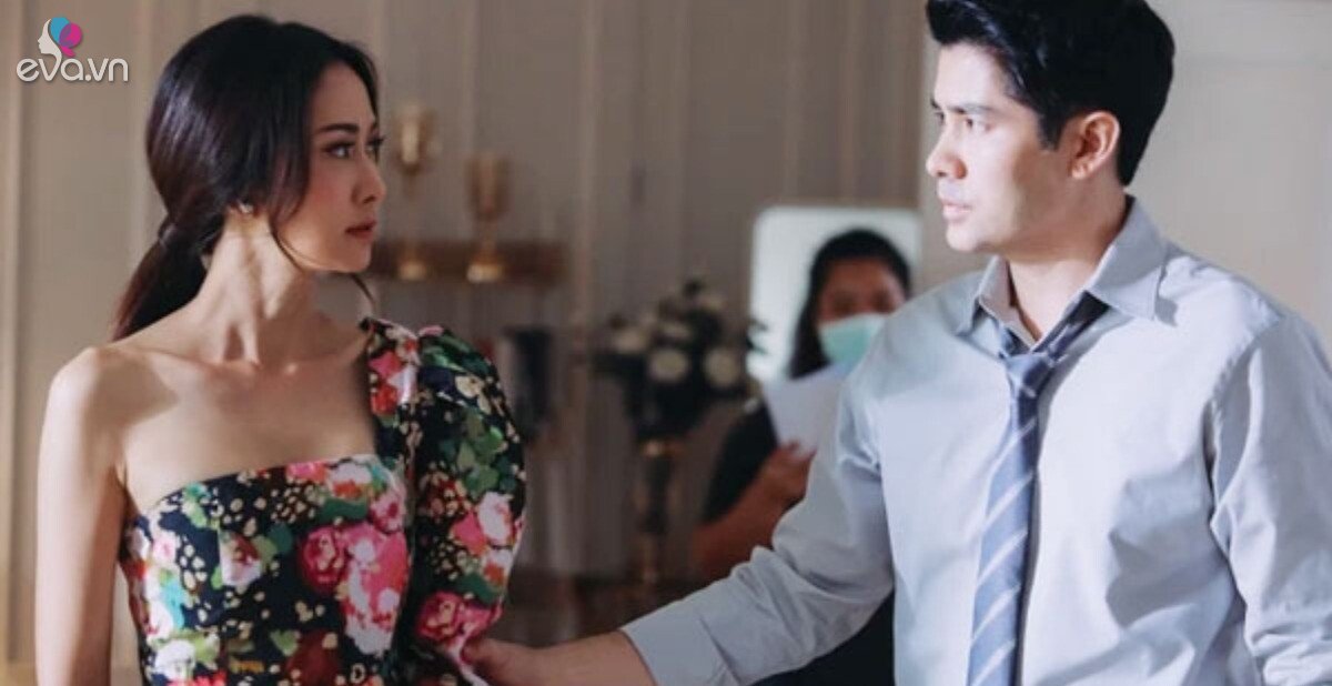 Làm lương tháng 50 triệu, là lao động chính nhưng chồng bắt nghỉ việc ở ...