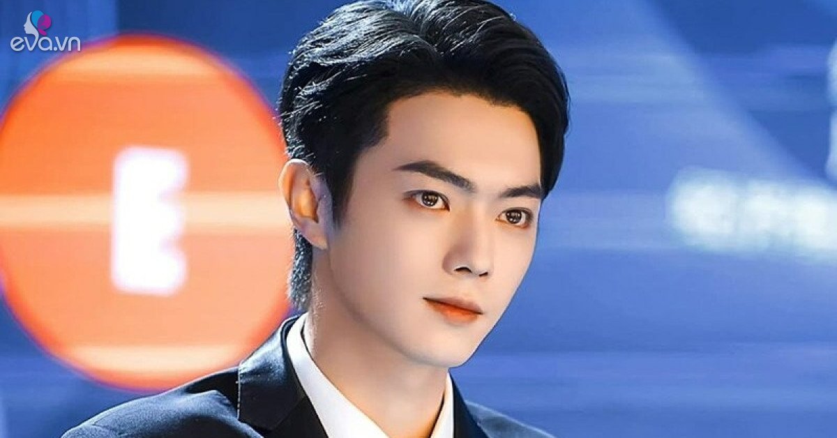 Phó Hằng 'Diên Hy Công Lược' lao đao vì scandal cờ bạc, ngoại tình