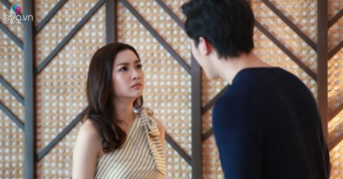 Trước ngày cưới, chồng tương lai đưa tôi vào viện thăm một người, trở ...