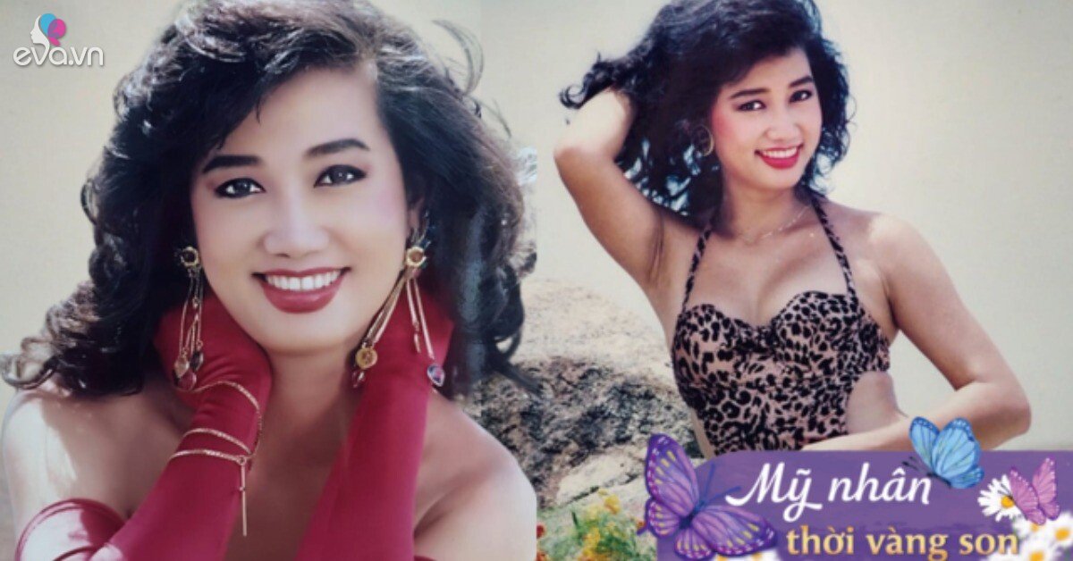 Tượng đài nhan sắc Kim Khánh U60 trẻ đẹp, quyến rũ, bí quyết chống già ...