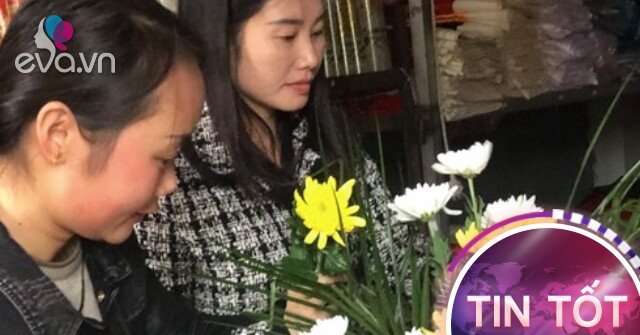 30 năm ròng rã tìm mẹ tới cái ôm "xuyên màn hình”: "Quãng đời còn lại ...
