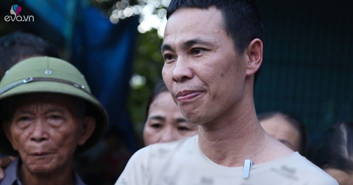 Chưa rõ số phận anh nông dân trong vụ án gà lôi trắng sau khi tạm thời ...