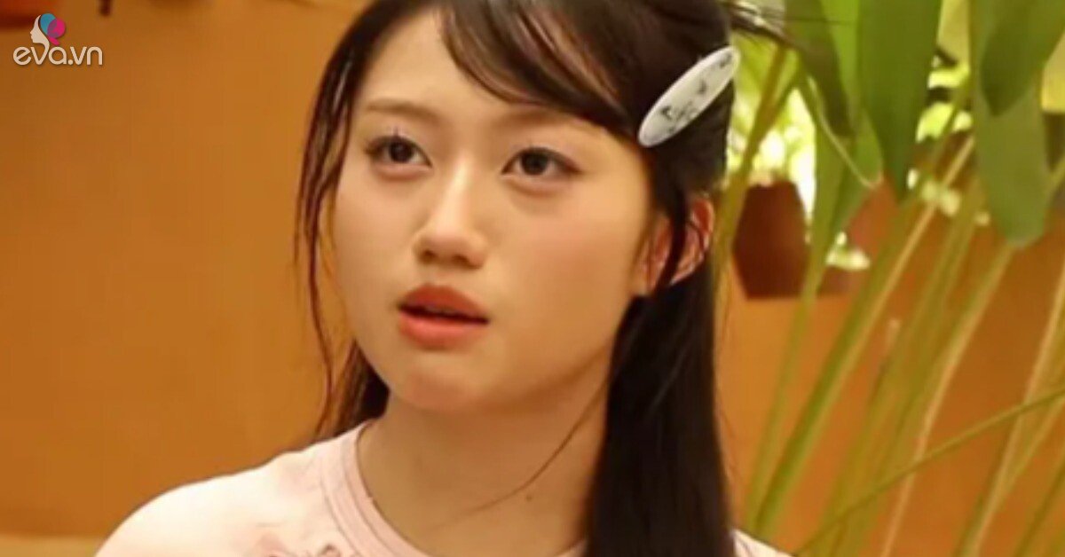 Cô bé 16 tuổi trong bộ phim thu 70 tỷ đồng: 'Mẹ giữ cát-xê, không công khai số tiền với tôi'