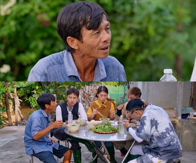 Cách Gia đình HaHa chữa lành khán giả: Những người dân phi thường, nghệ ...