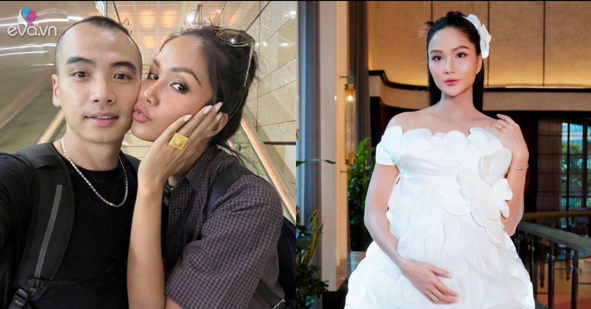 H'Hen Niê tiết lộ kế hoạch sinh con và ở cữ tại TPHCM: Mẹ muốn tôi về ...