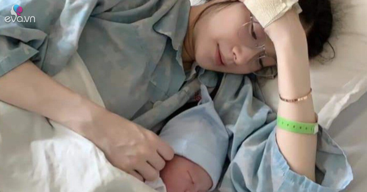 Để con lại cho ông bà nuôi rồi bỏ đi biệt tích, 15 năm sau con dâu được bố chồng cúi đầu cảm ơn