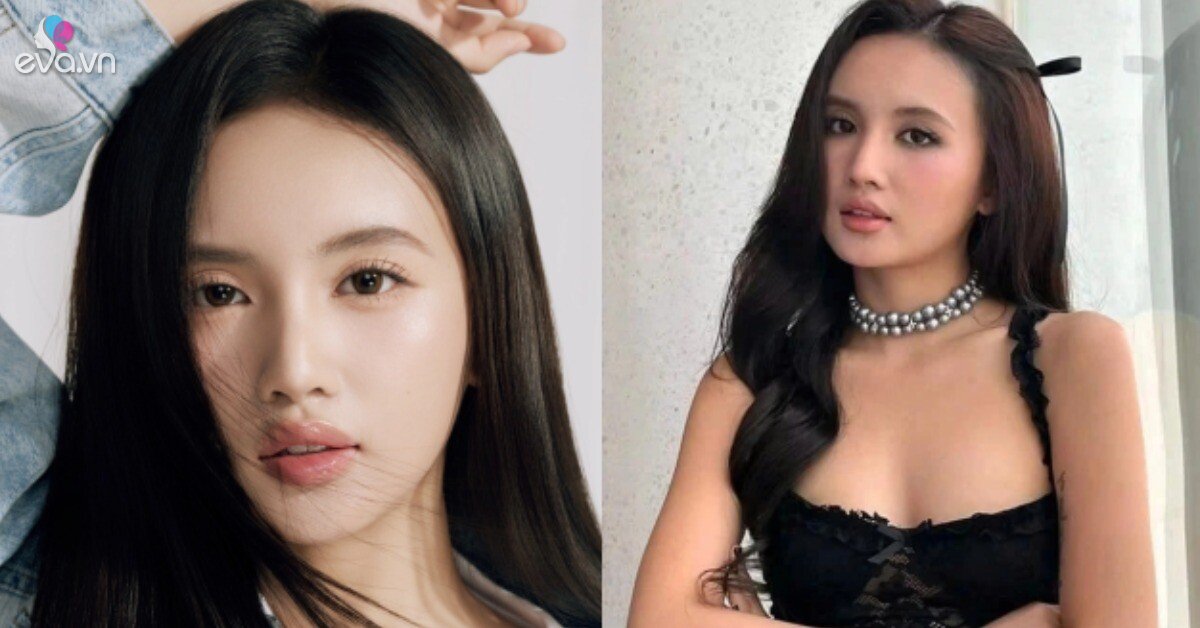 Con gái 2k4 của Tú Dưa và cựu VĐV Thuý Hiền: It girl cá tính, một chi tiết được thừa hưởng từ mẹ ...