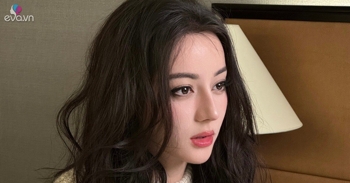 "Búp bê sống” xứ Trung khiến cả châu Á mê mẩn: 33 tuổi vẫn trẻ như đôi mươi nhờ 5 thói quen làm ...