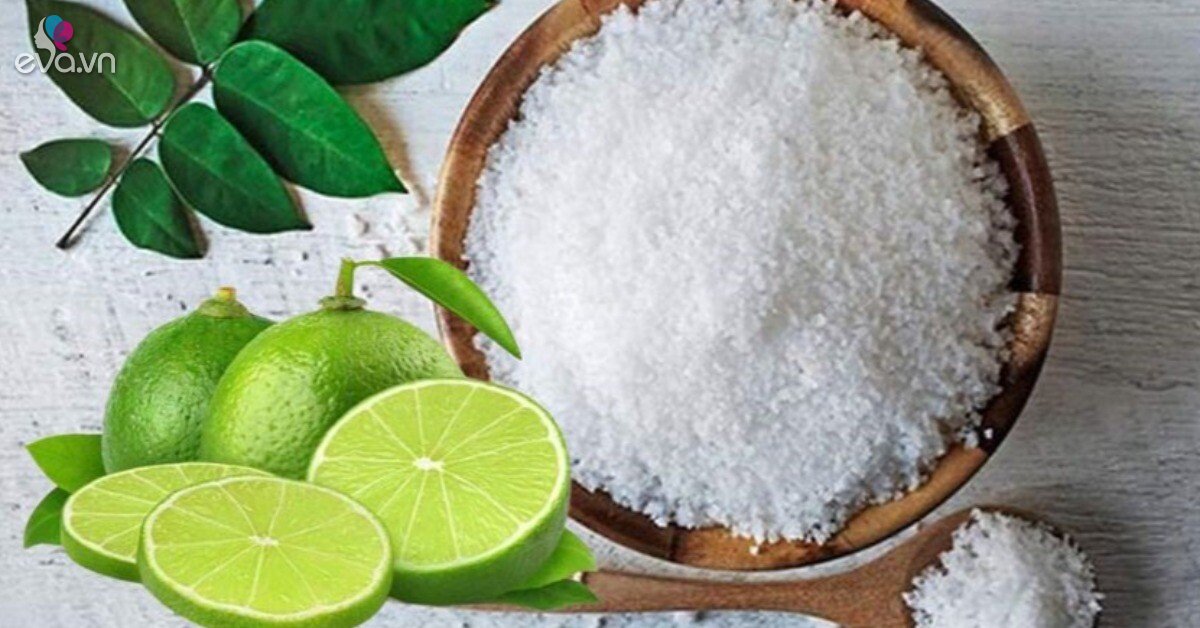 Rộ trào lưu dùng chanh liều cao để chữa bệnh, bác sĩ cảnh báo điều nguy hiểm cho sức khỏe