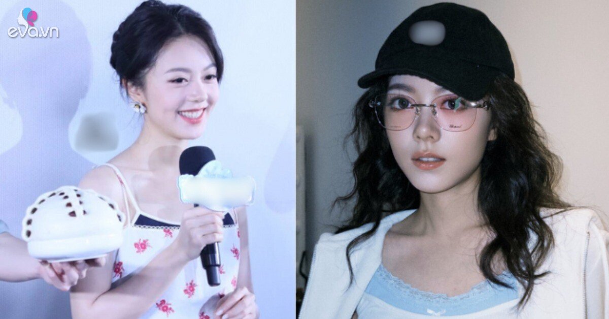 Mỹ nhân 2K2 giữ chuỗi mặc xấu không ai bằng, hễ đi sự kiện là bị bàn ...